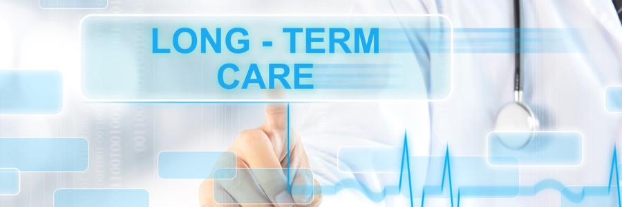Long Term Care